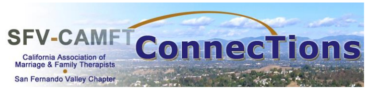 SFV-CAMFT-Connections-Header | So Cal Child Therapy